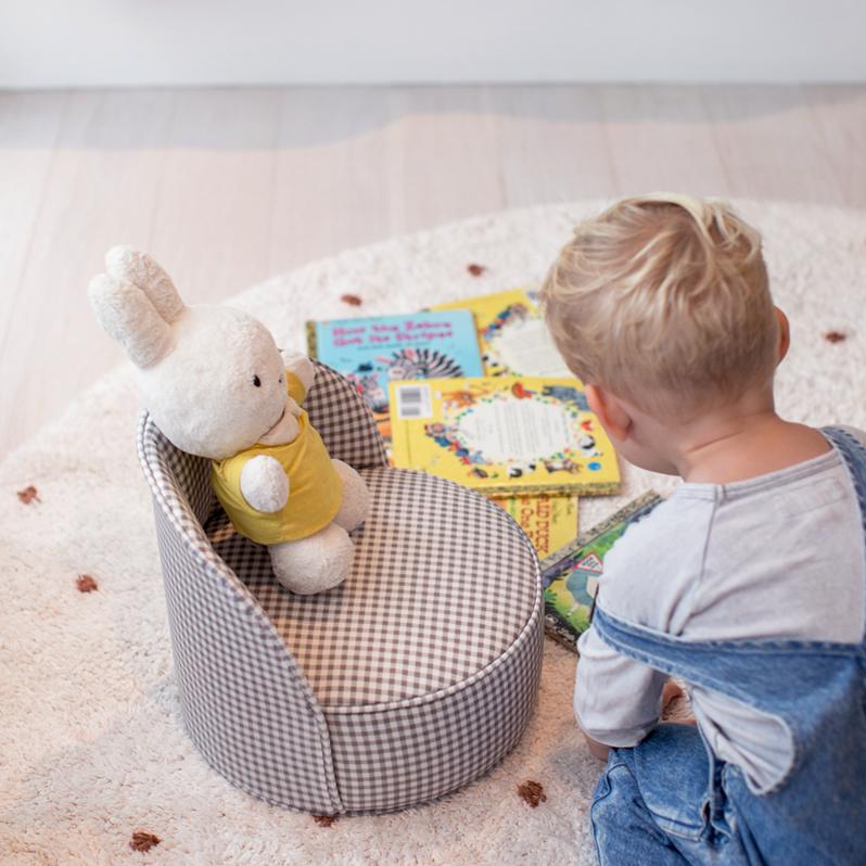 THE UPSY BOOSTERS – The Upsy Store