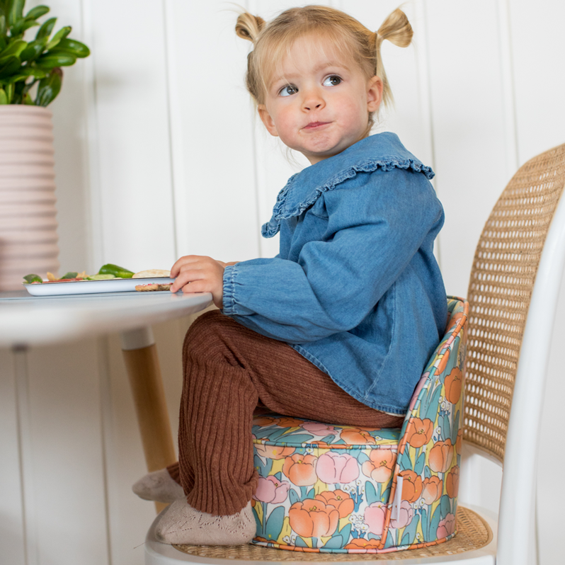 Products – The Upsy Store