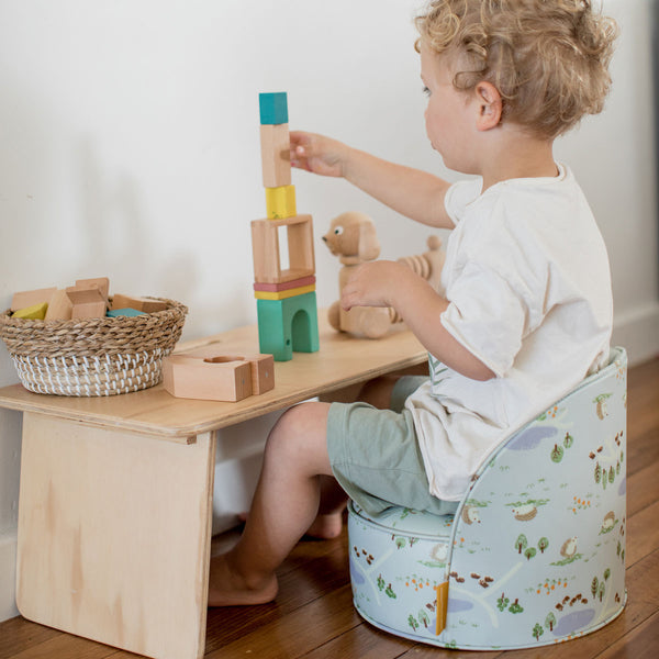 Products – The Upsy Store