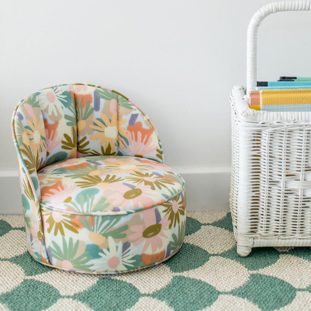 Products – The Upsy Store