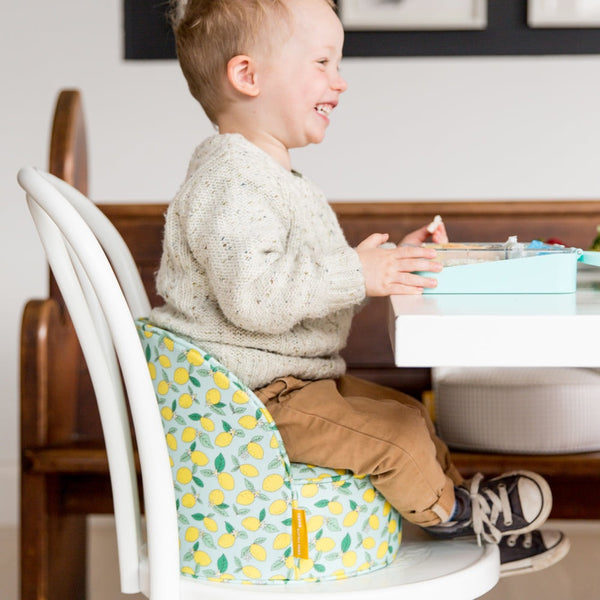 Products – The Upsy Store