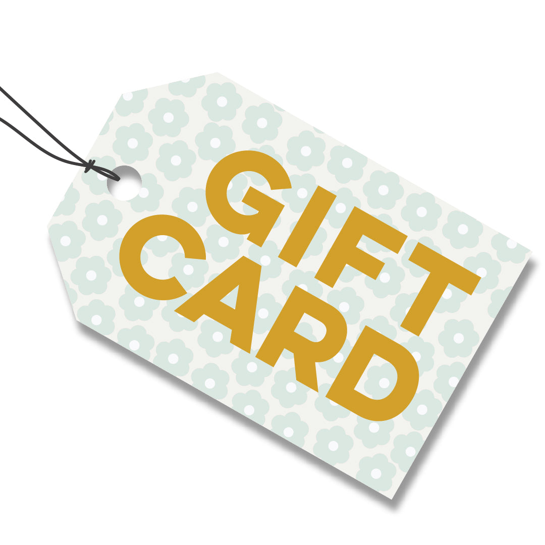 Products – The Upsy Store