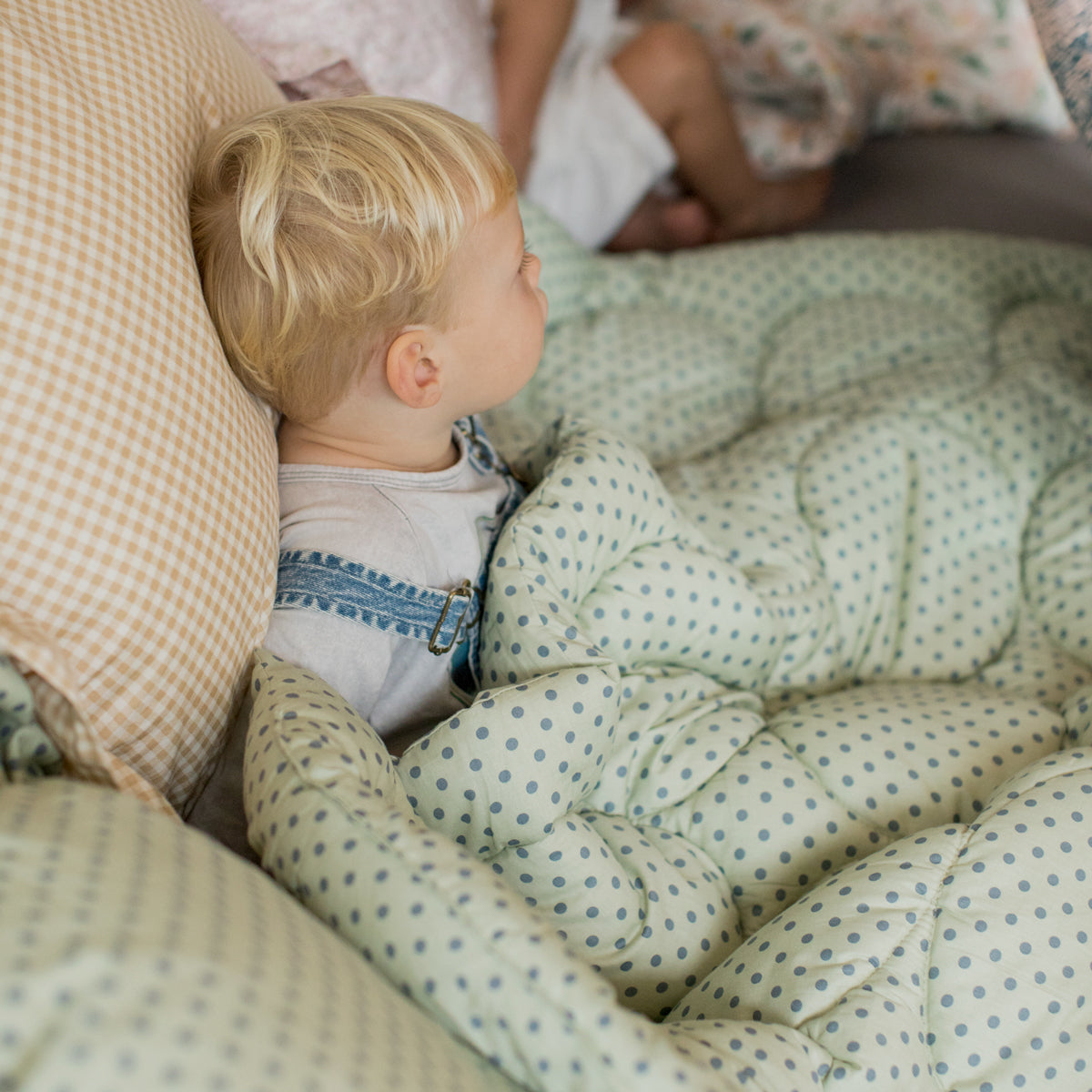 Products – The Upsy Store