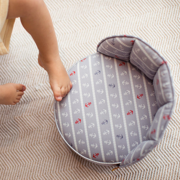 Products – The Upsy Store