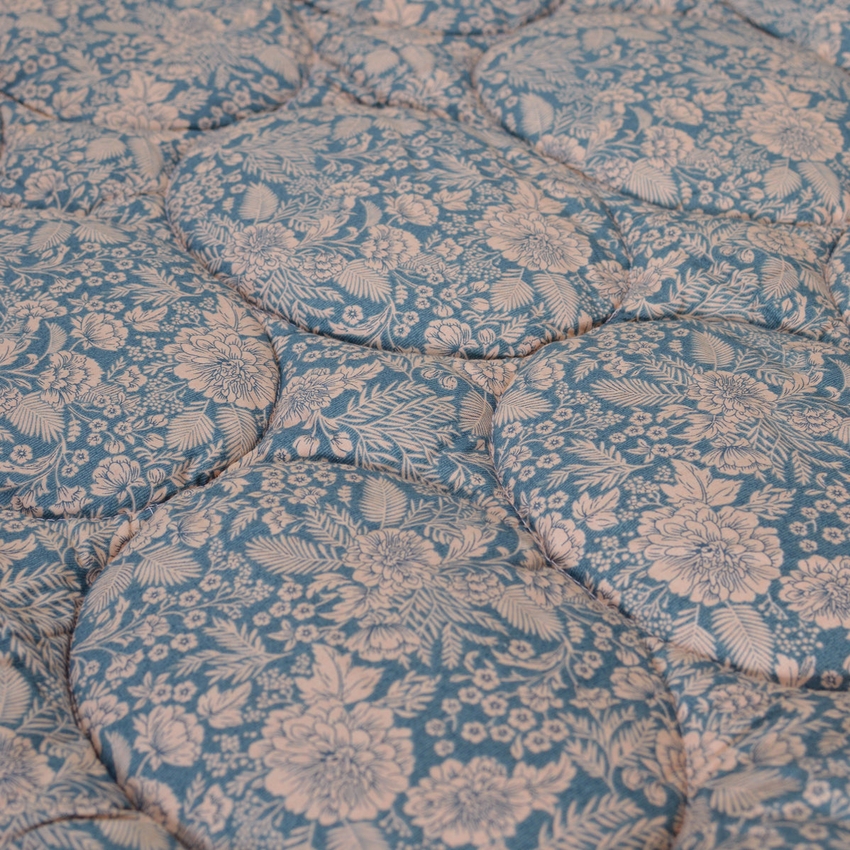 VINTAGE FLEUR UP! TOPPER – The Upsy Store